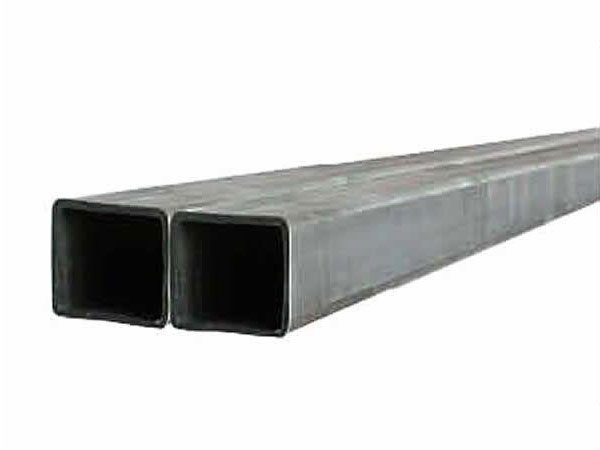 FENCING SUPPLIES ADELAIDE PTY LTD